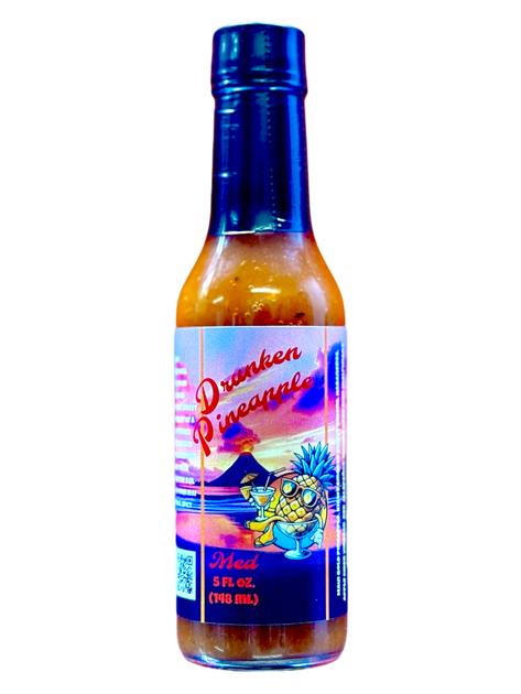 Products – HI SPICE