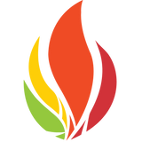 HI Spice | Hawai'i Inspired Hot Sauce – HI SPICE