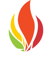 HI Spice | Hawai'i Inspired Hot Sauce – HI SPICE