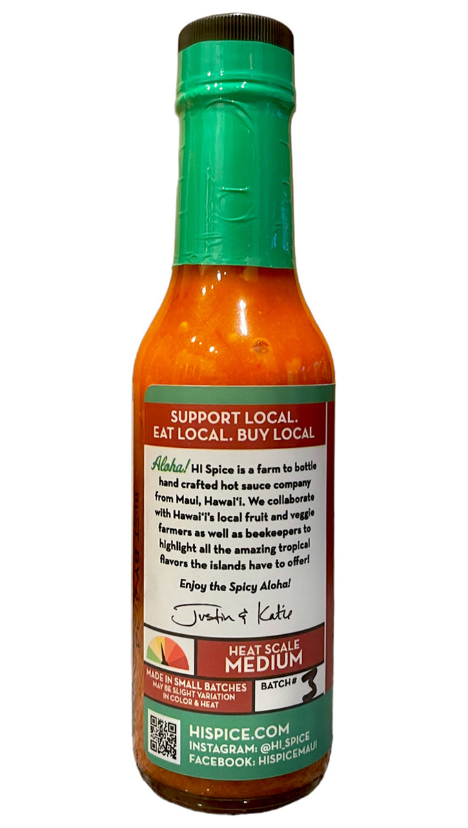 Sriracha – HI SPICE